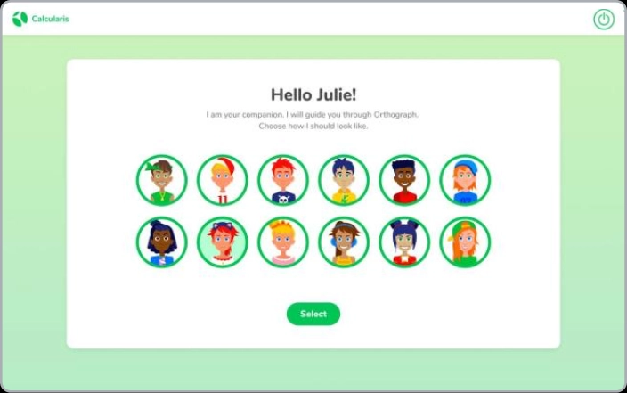 Für Familien | Constructor